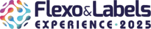 Flexo Labels Experience – Flexo & Labels Experience